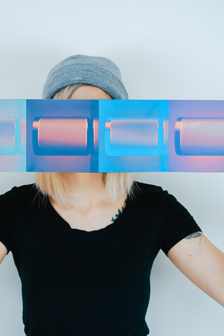 Design Ladder – Operational excellence for brands